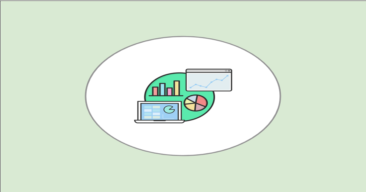 Discrete Mathematics